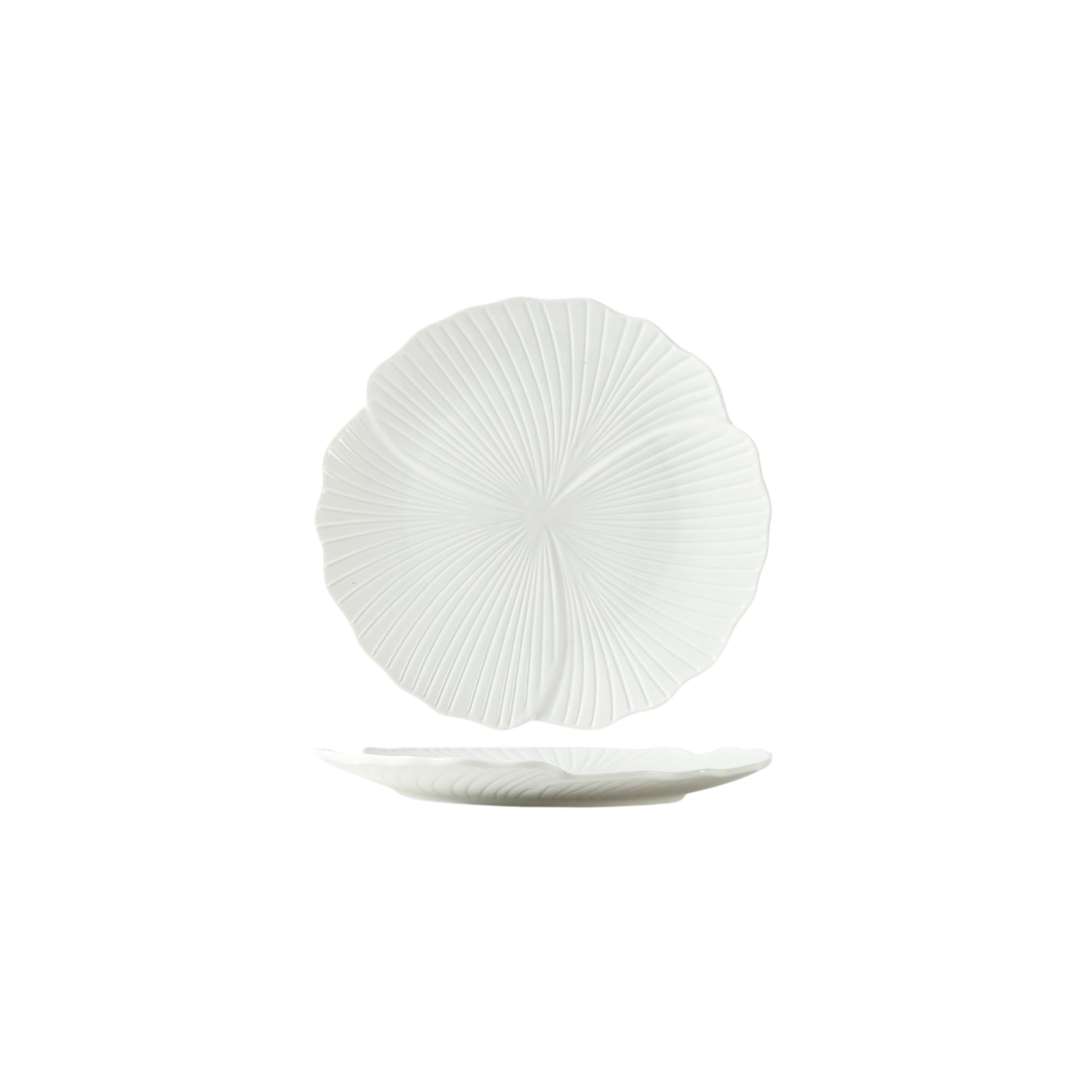 Tableware Rental for Wedding & Events — Island Celebrations Hawaii