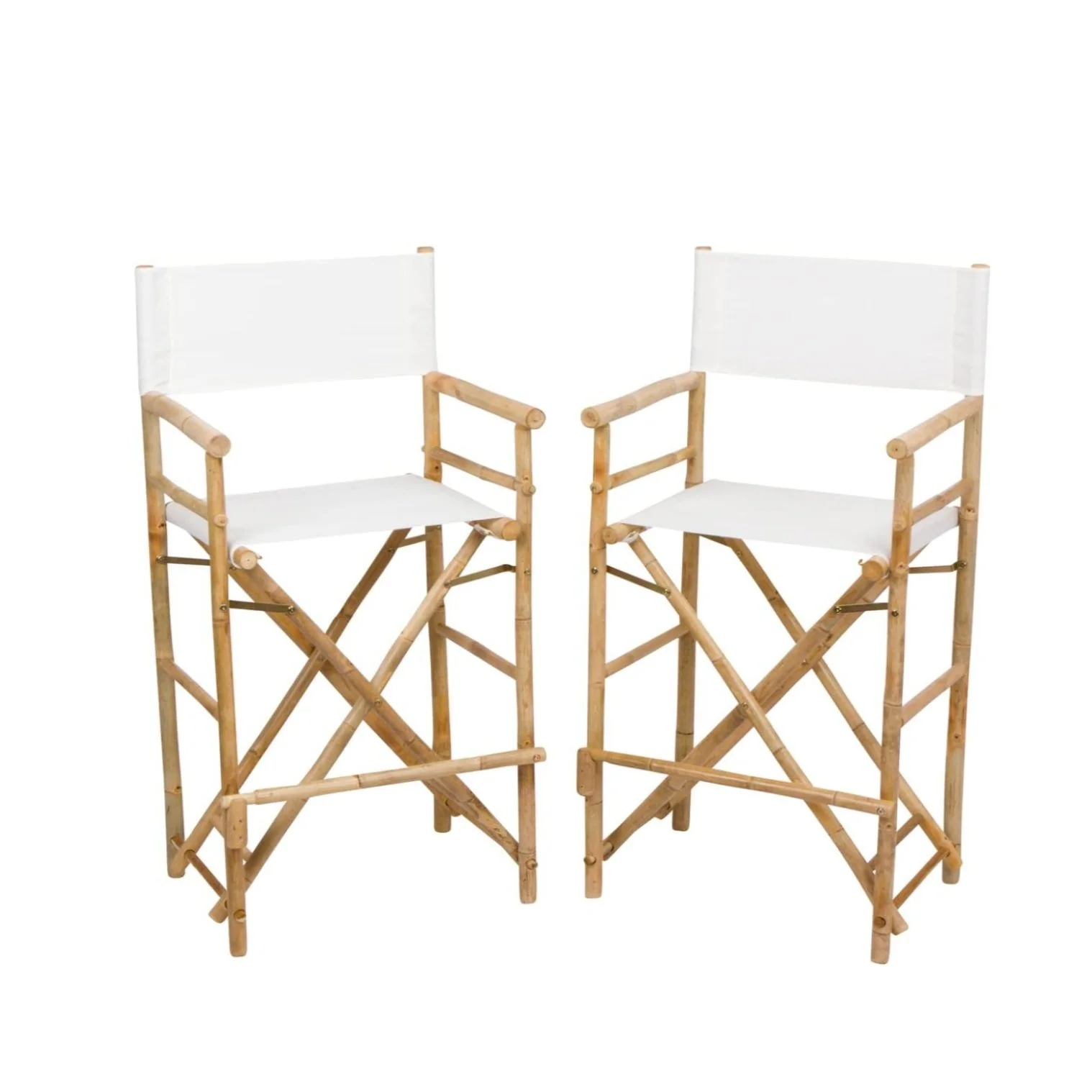 Event Furniture Rentals — Island Celebrations Hawaii