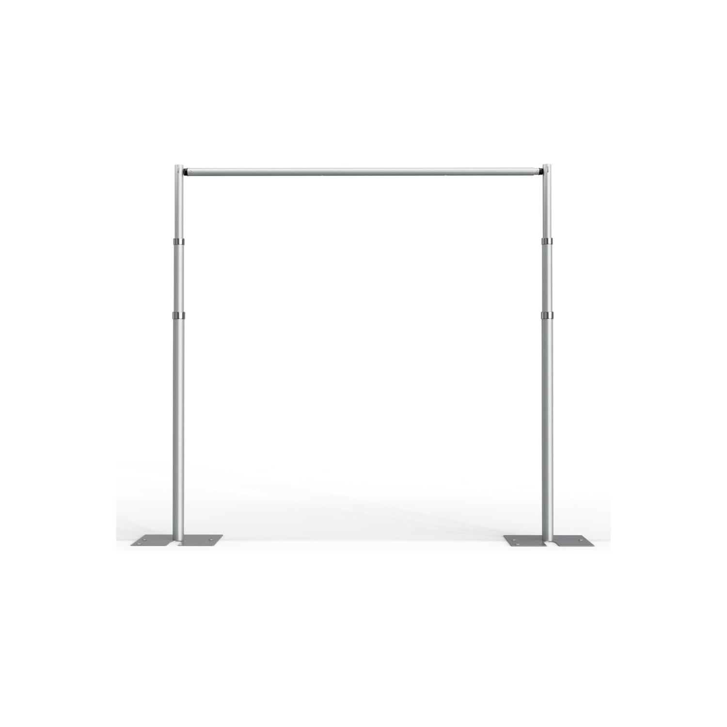 Event Rental Backdrops & Displays — Island Celebrations Hawaii