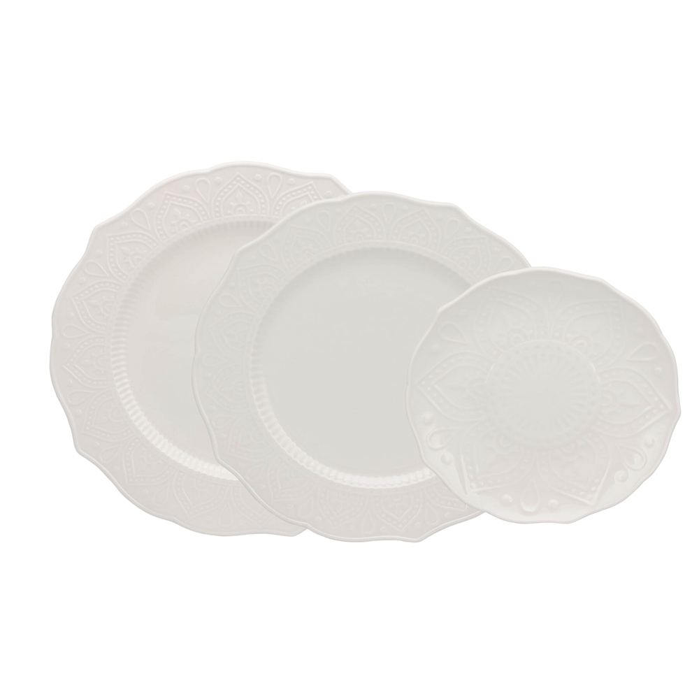 Tableware Rental for Wedding & Events — Island Celebrations Hawaii