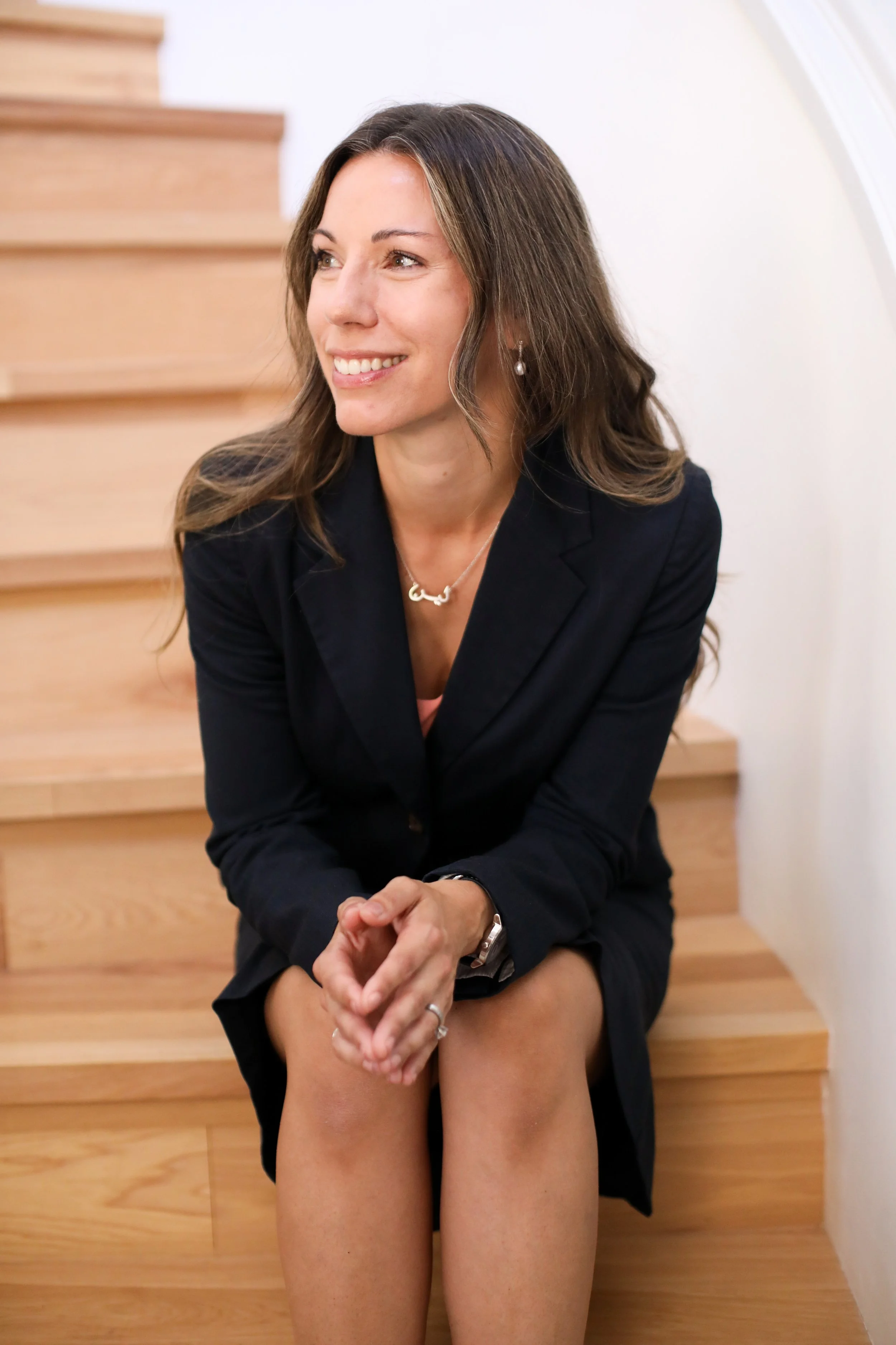 Lynn Henderson Public Relations