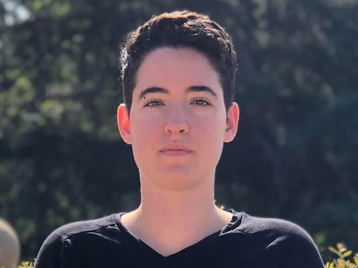 ABOUT — Orchestra Nova LA