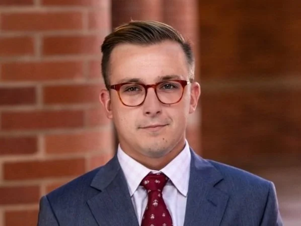 ABOUT — Orchestra Nova LA