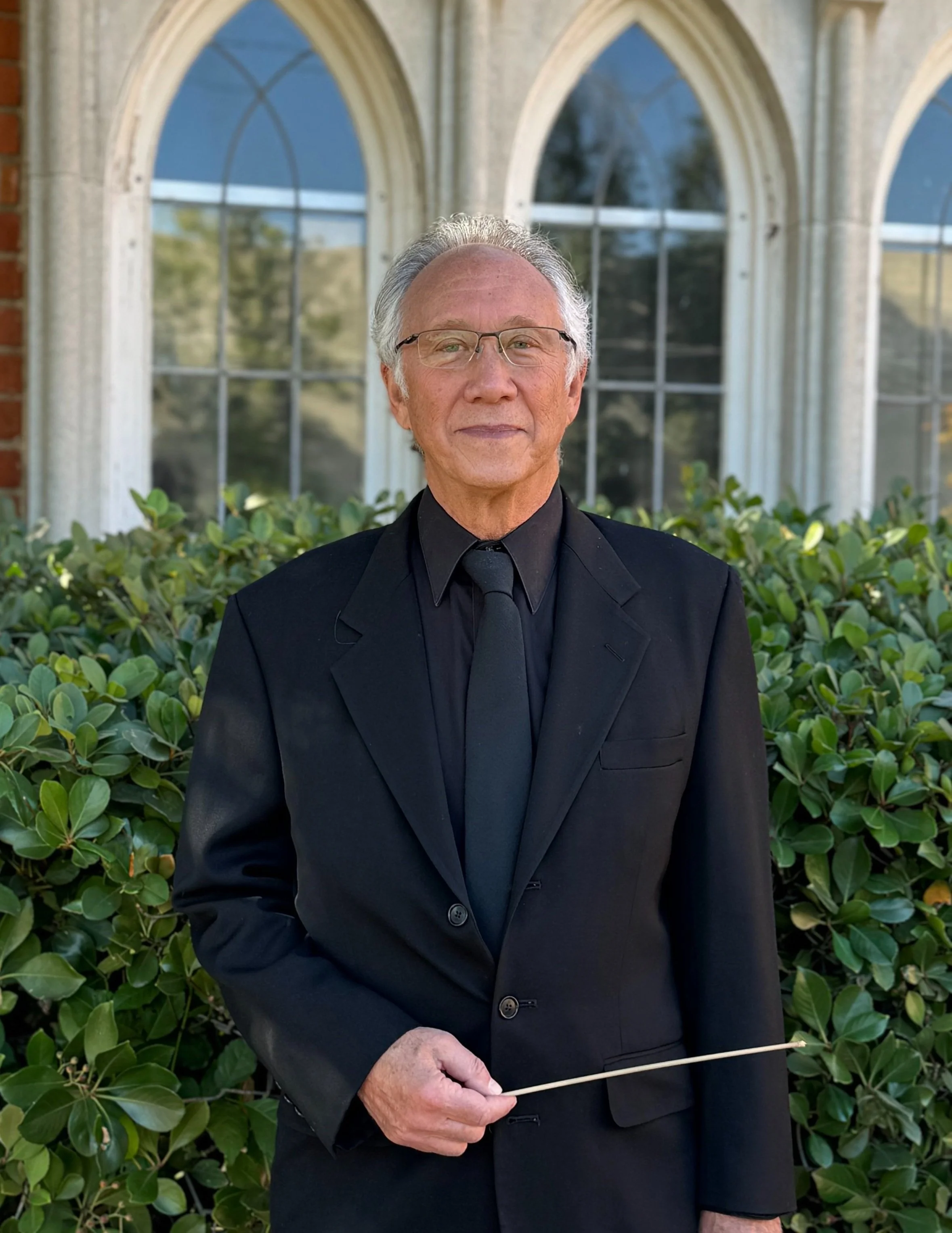 ABOUT | Discover, Support, Experience Music — Orchestra Nova LA