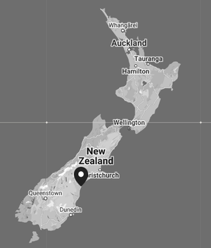 What to See and Do on a Cruise to Timaru, New Zealand | New Zealand Cruises