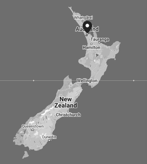 What to See and Do in Auckland, New Zealand | New Zealand Cruises
