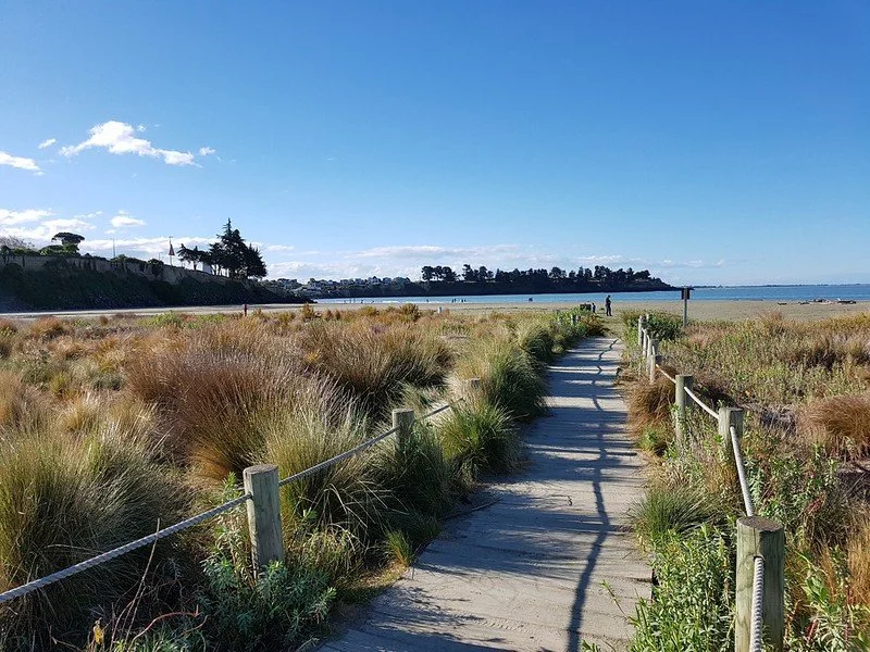 What to See and Do on a Cruise to Timaru, New Zealand | New Zealand Cruises