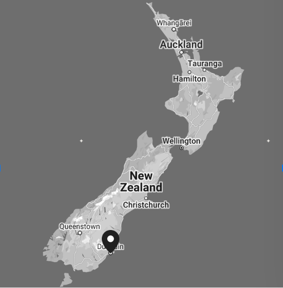 What to See and Do on a Cruise to Dunedin, New Zealand | New Zealand ...