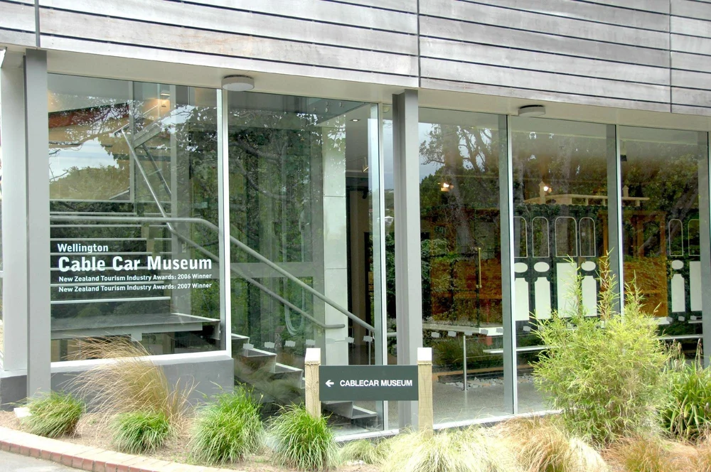 13 Free Things you can do in Wellington | New Zealand Cruises