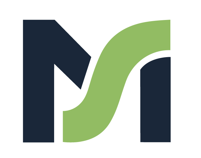 Key Leadership Team — MinSol Engineering