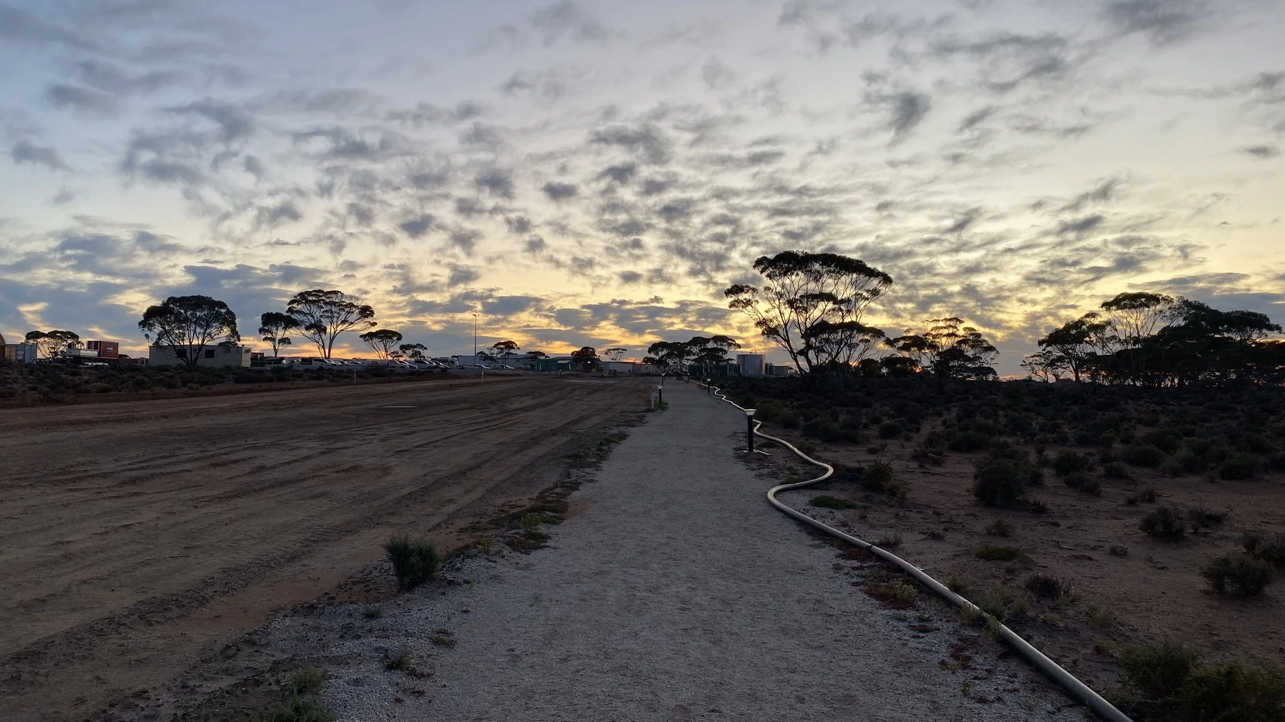 Capabilities — MinSol Engineering