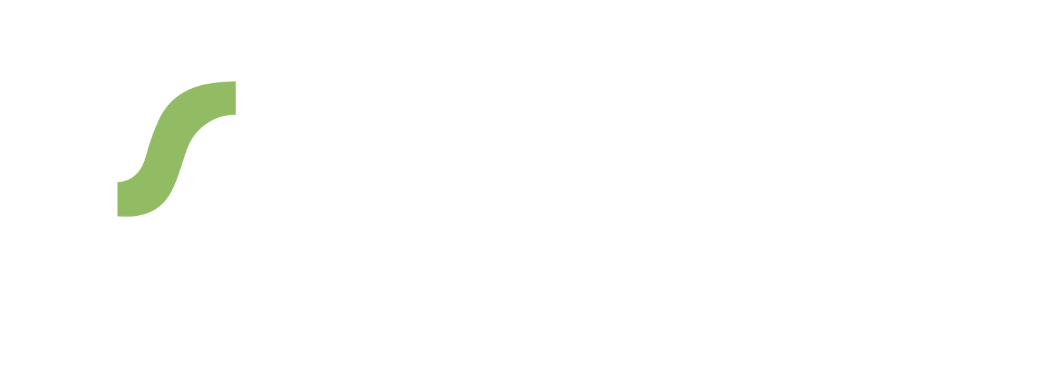 MinSol Engineering