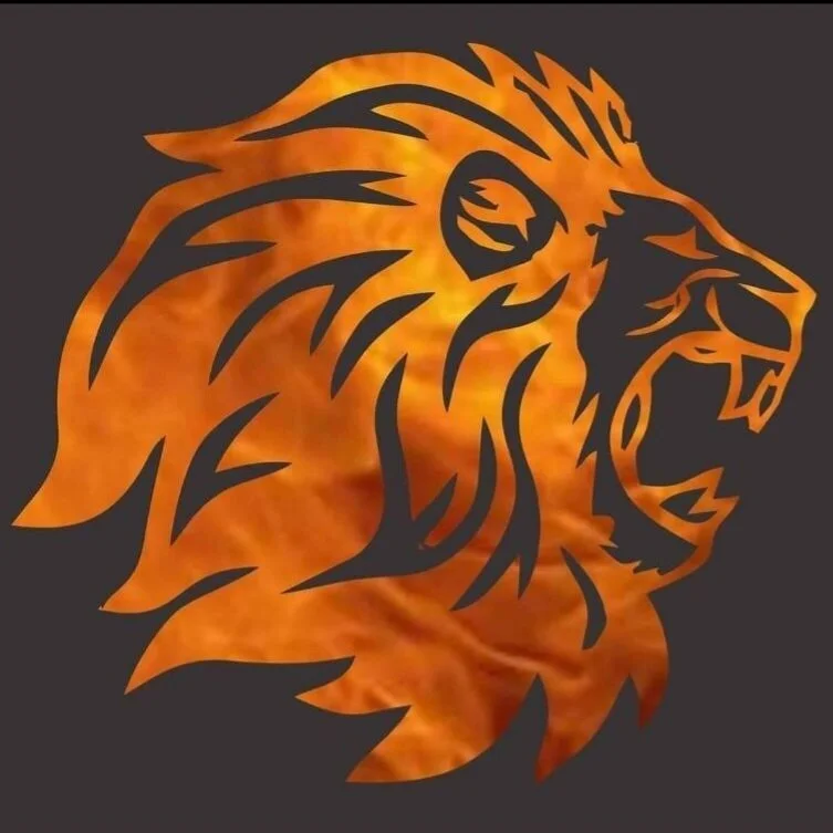 The Angel C. Reese Foundation