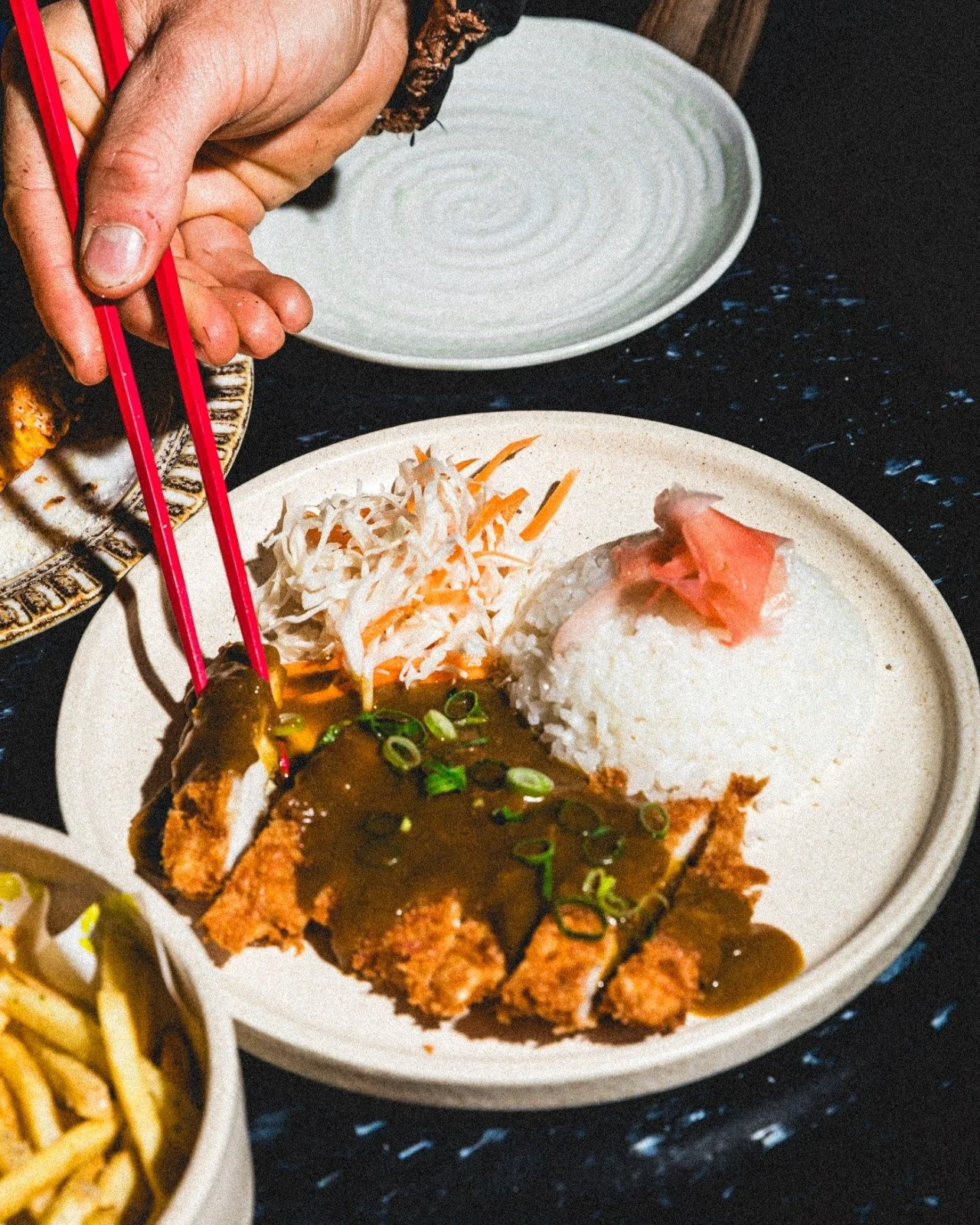 Broadsheet - Bar Yuki (Milton, South Coast NSW) Review.