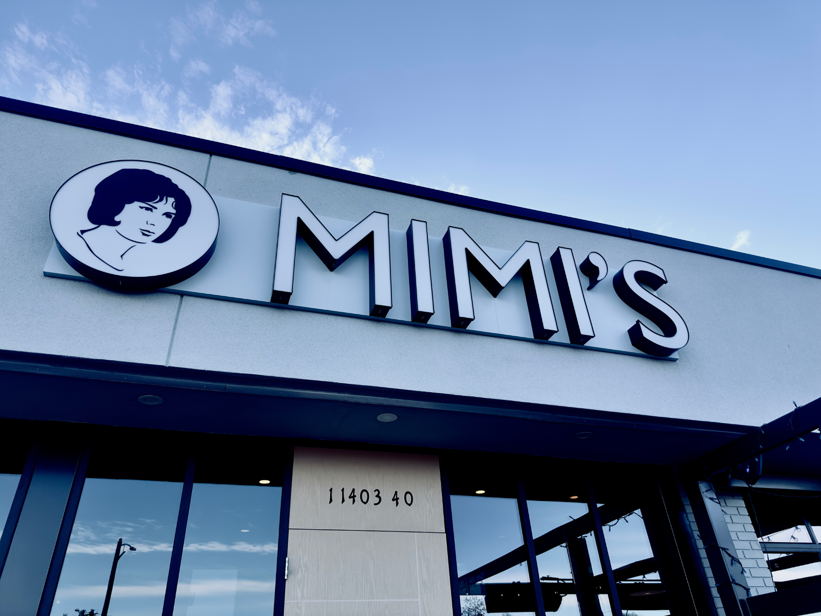 Mimi's