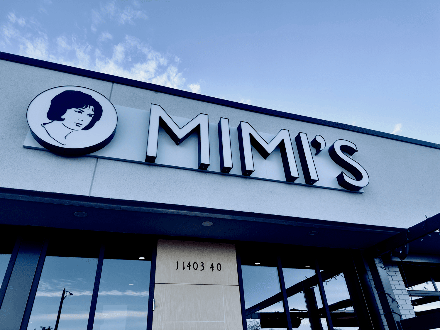 Mimi's