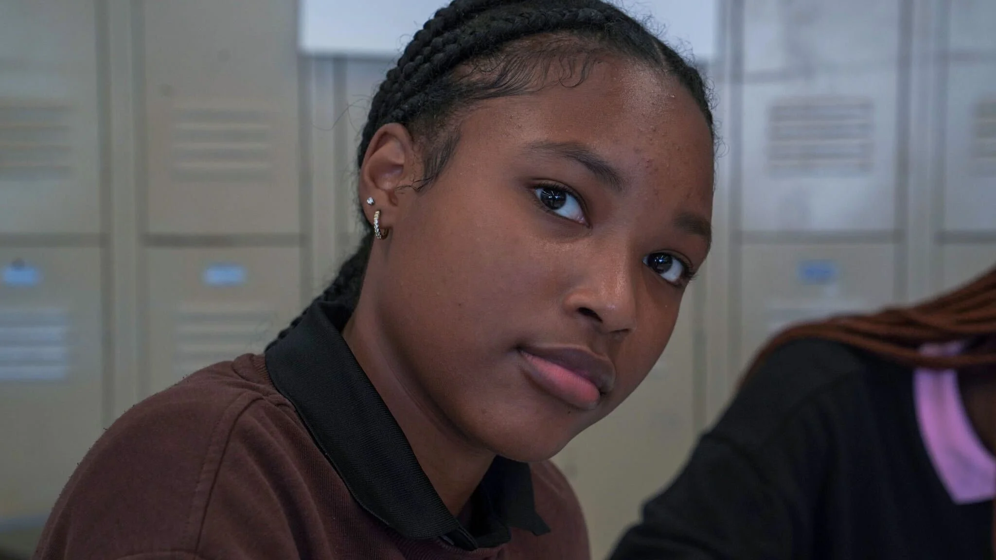 Curriculum & Programs — M.S. 180 Dr. Daniel Hale Williams