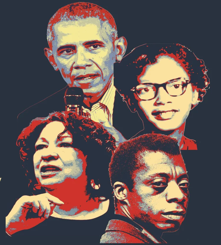 M.S. 180 Dr. Daniel Hale Williams