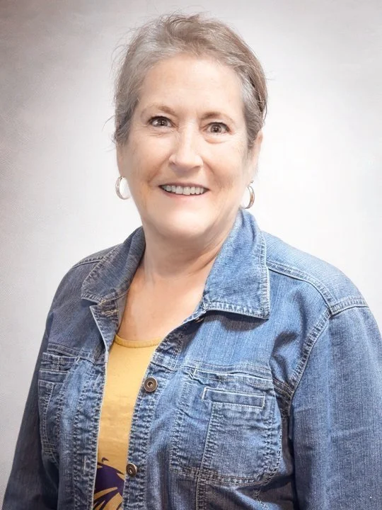 Our Board — Alano Society of Manitowoc