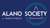Alano Society of Manitowoc