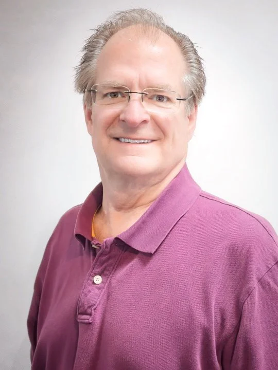 Our Board — Alano Society of Manitowoc