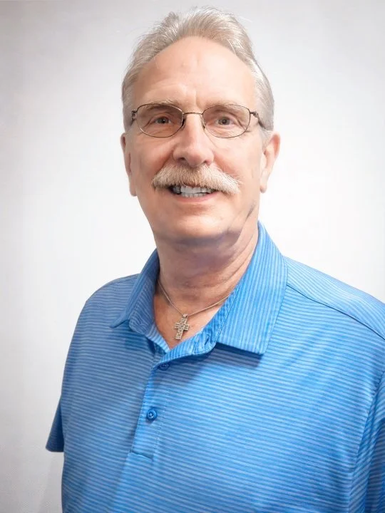 Our Board — Alano Society of Manitowoc