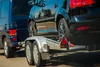 Affordable Car Trailer Hire | Reliable Trailers for Easy Vehicle ...