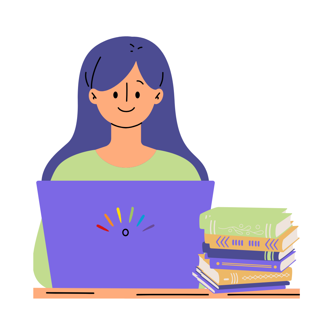 Book Coaching — Amy Koerner │ Book Coach & Editor