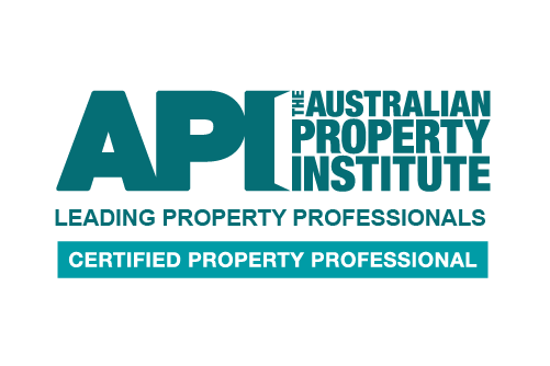Kealy Property Valuers