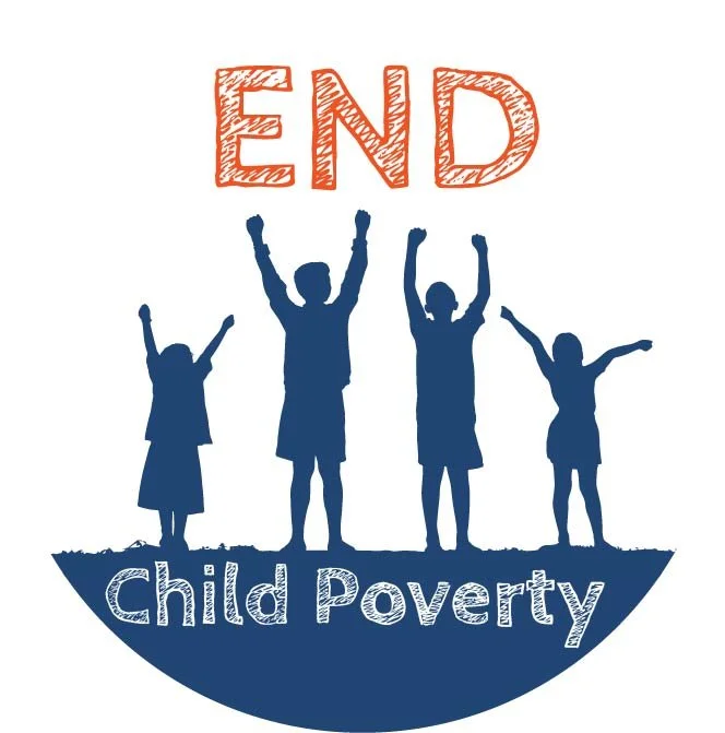 Campaign Partners — End Child Poverty