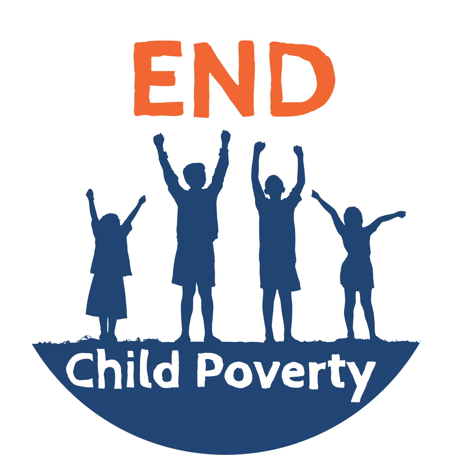 End Child Poverty