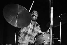 Long Waits Jazz Club in Hanoi