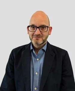 Our People | Marley Risk Consultants