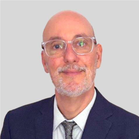 Our People | Marley Risk Consultants