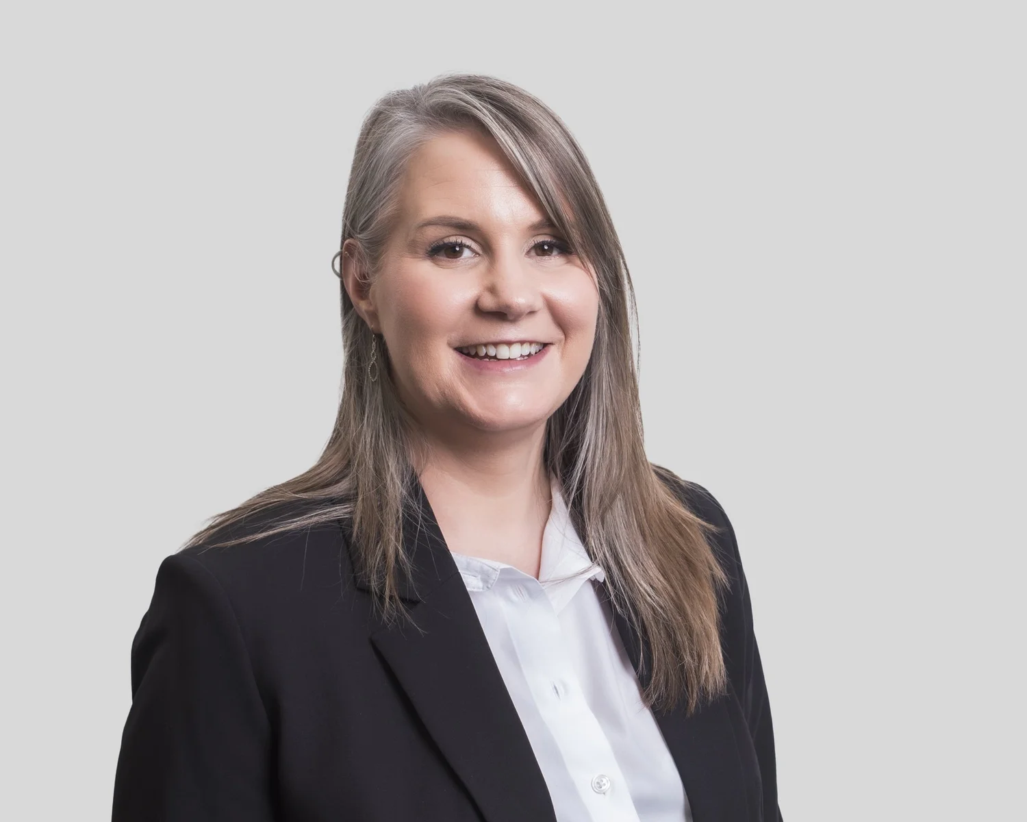 Our People | Marley Risk Consultants