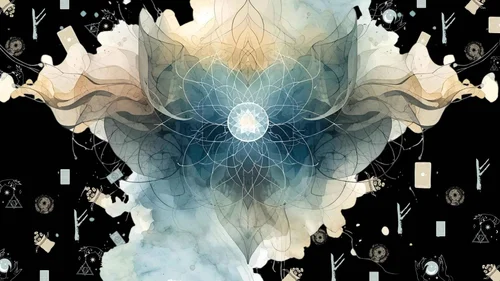 Find Trusted Psychics UK for Phone & Email Psychic Readings