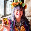 Book An Appointment With Gail Hart — The World Of Psychics