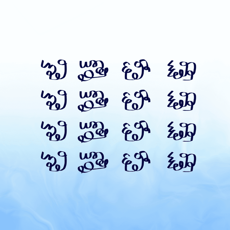 Decoding Light Language: Origins, Manifestations, and Significance ...