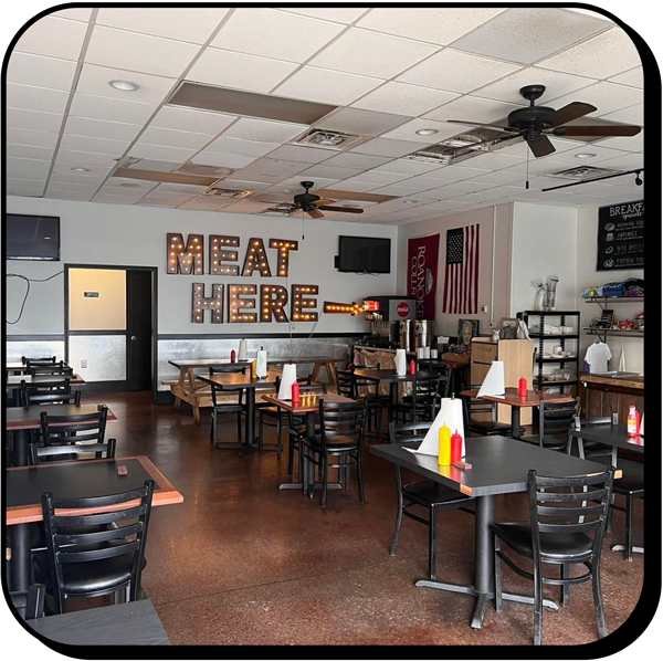 About — Groovy Beast