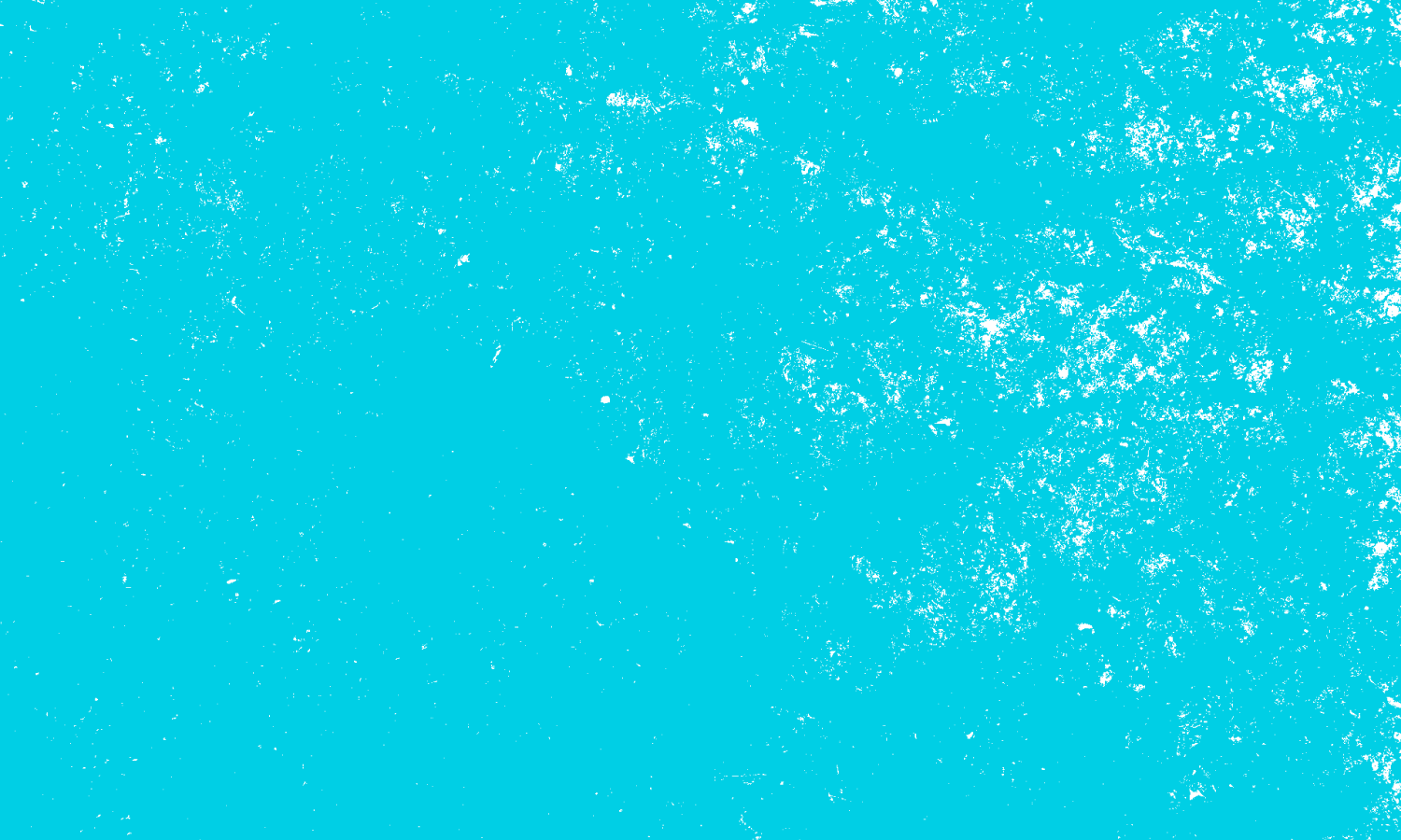 Brunch Menu — Groovy Beast