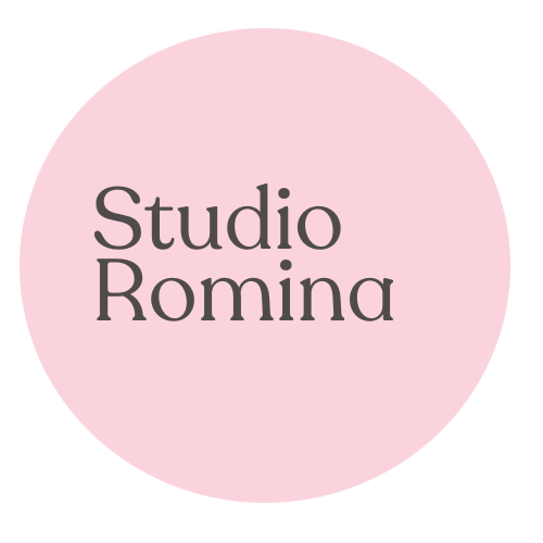 Studio Romina