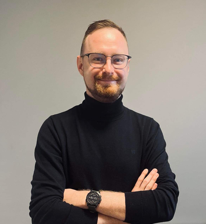 About — FerretDB