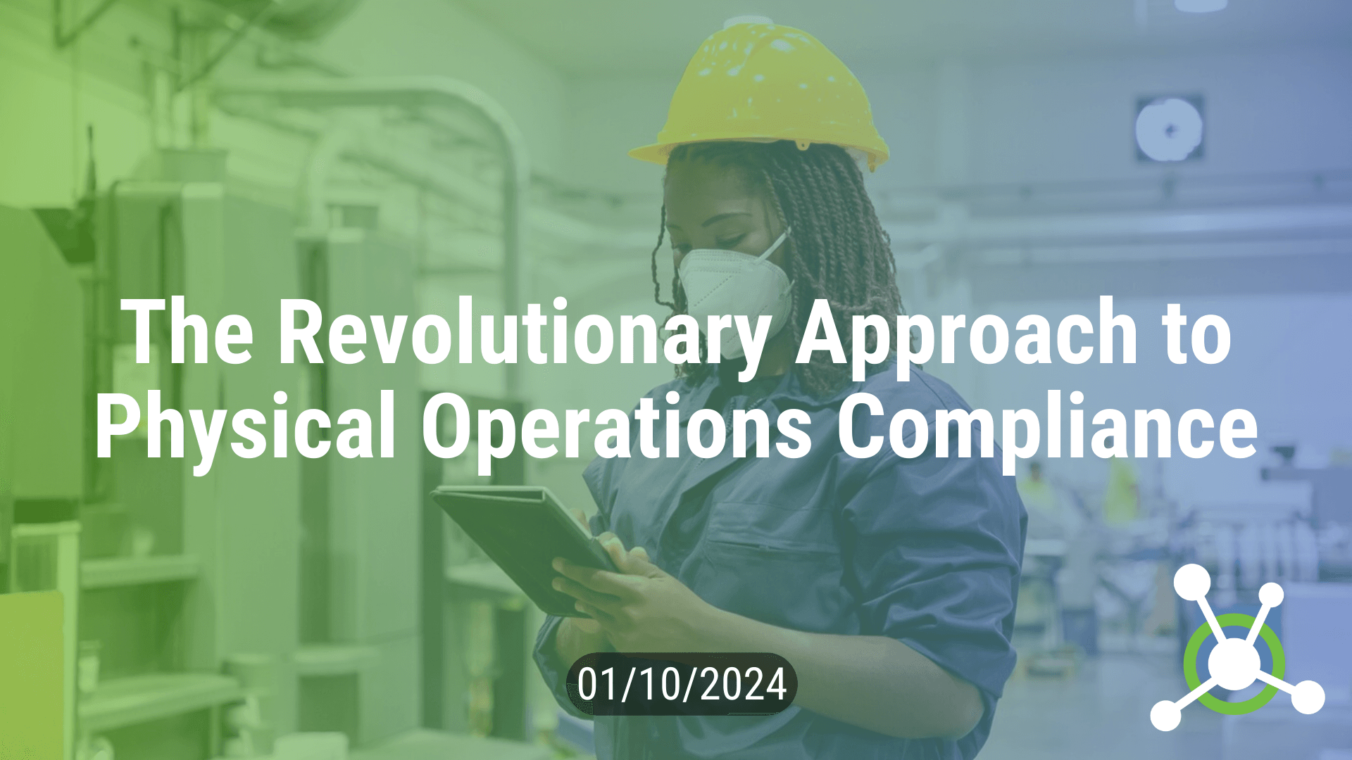 Revolutionizing Operations Compliance — Zendelity Revolutionizing Operations Compliance — Zendelity