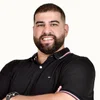 Our Team — Britannia Group