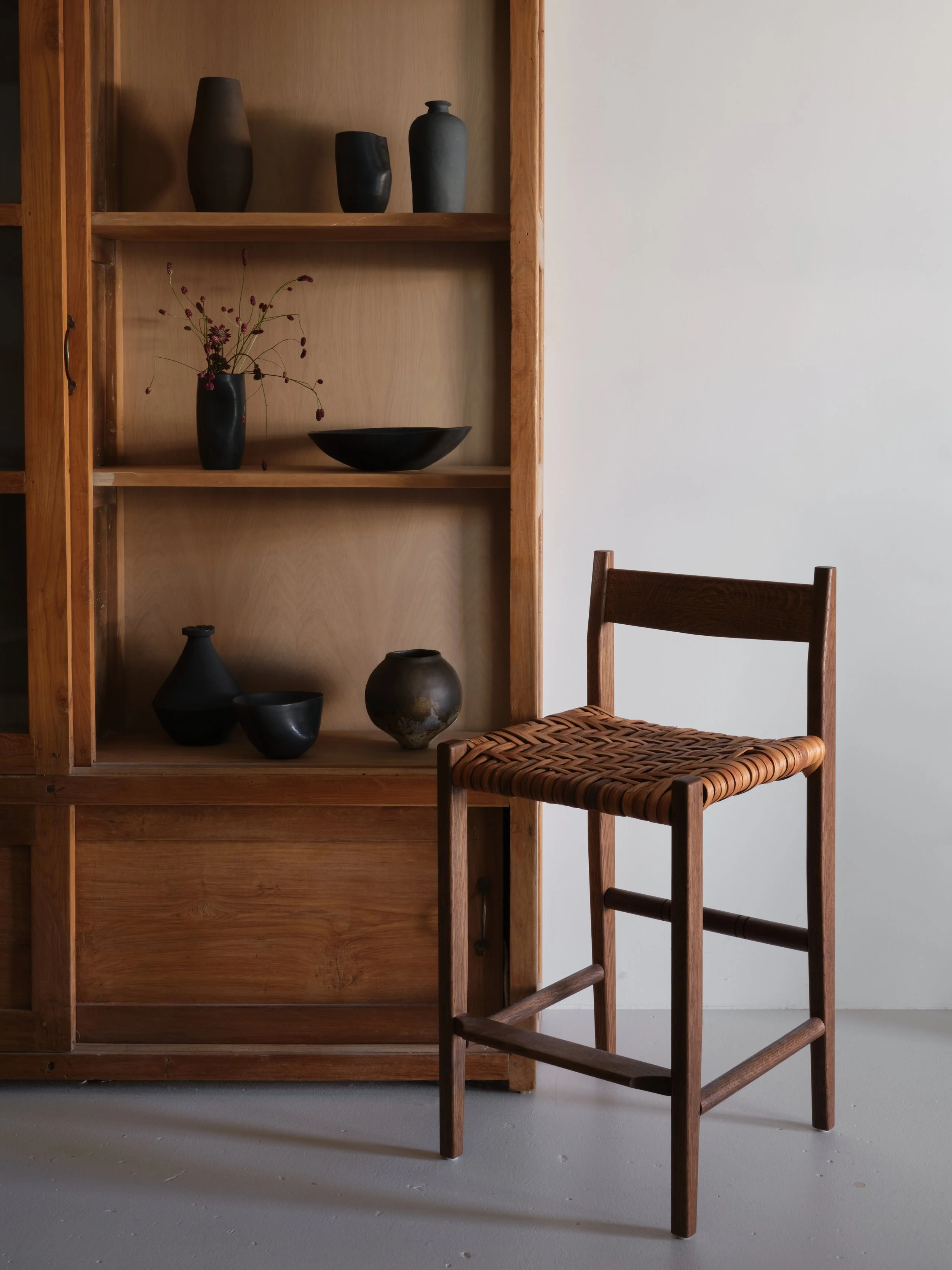 Furniture — Canvas Showroom