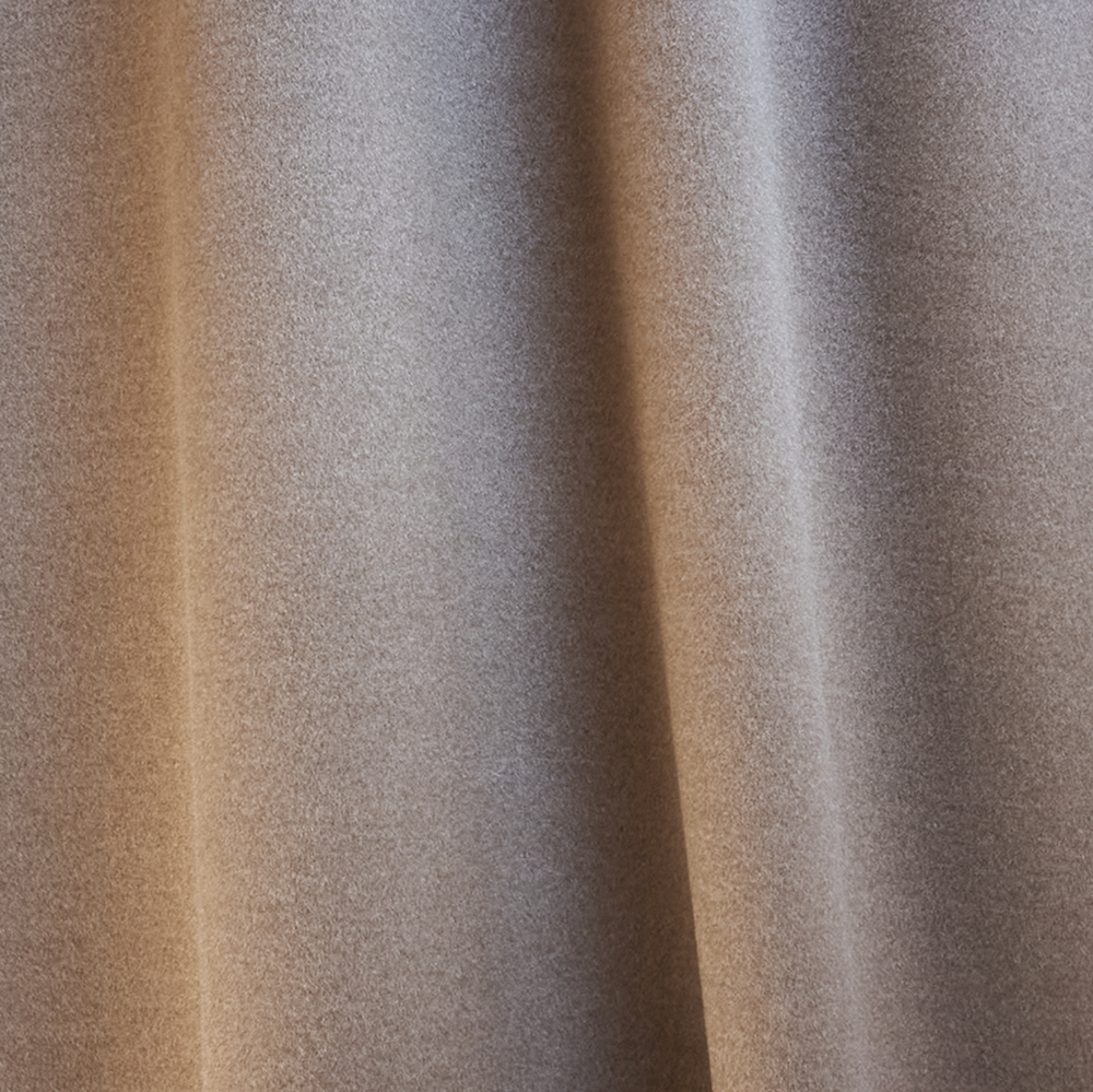 Inata — Canvas Showroom