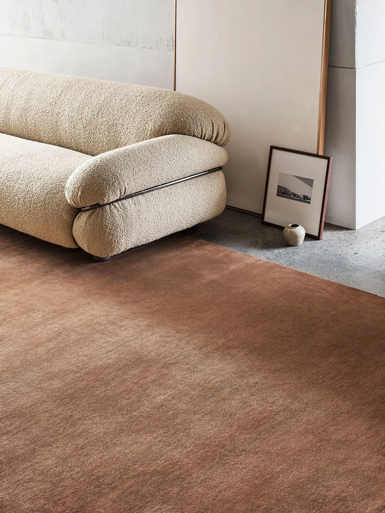 Rugs — Canvas Showroom