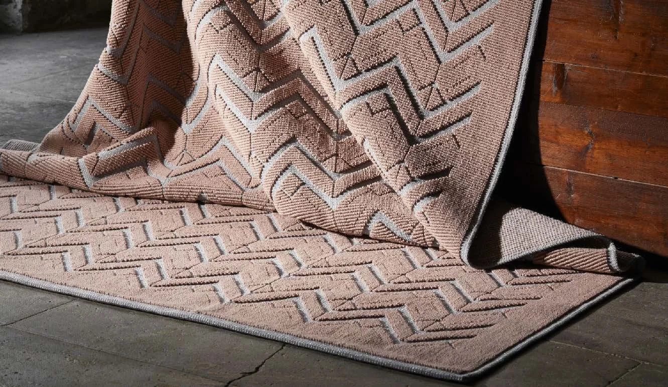 Rugs — Canvas Showroom