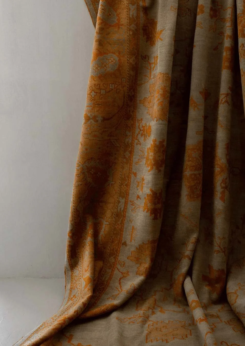 Rugs — Canvas Showroom