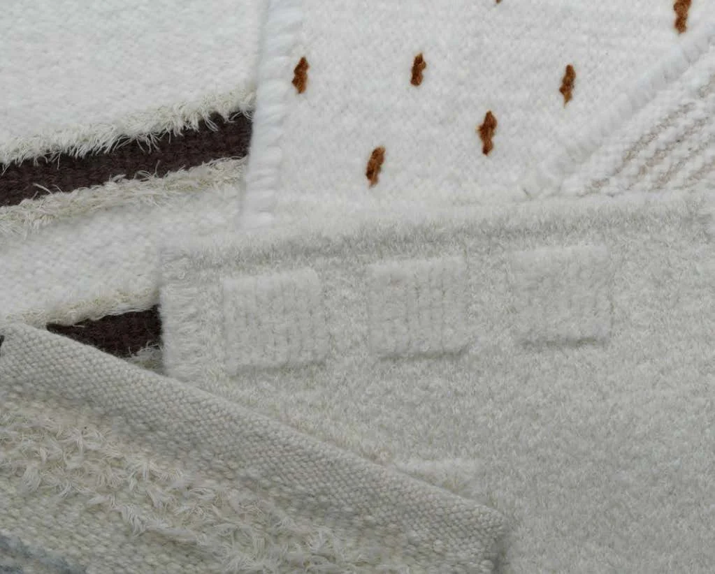 Rugs — Canvas Showroom